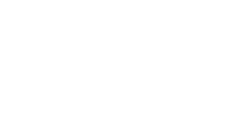 Our Associates | Meet the Legal Team at WKH Law