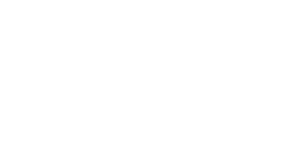 Homepage - WKH Law