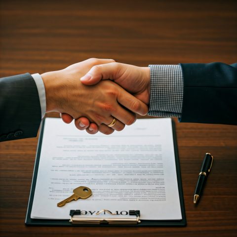 DEED OF SALE – UNDERSTANDING SPECIAL vs. SUSPENSIVE CONDITIONS - WKH Law